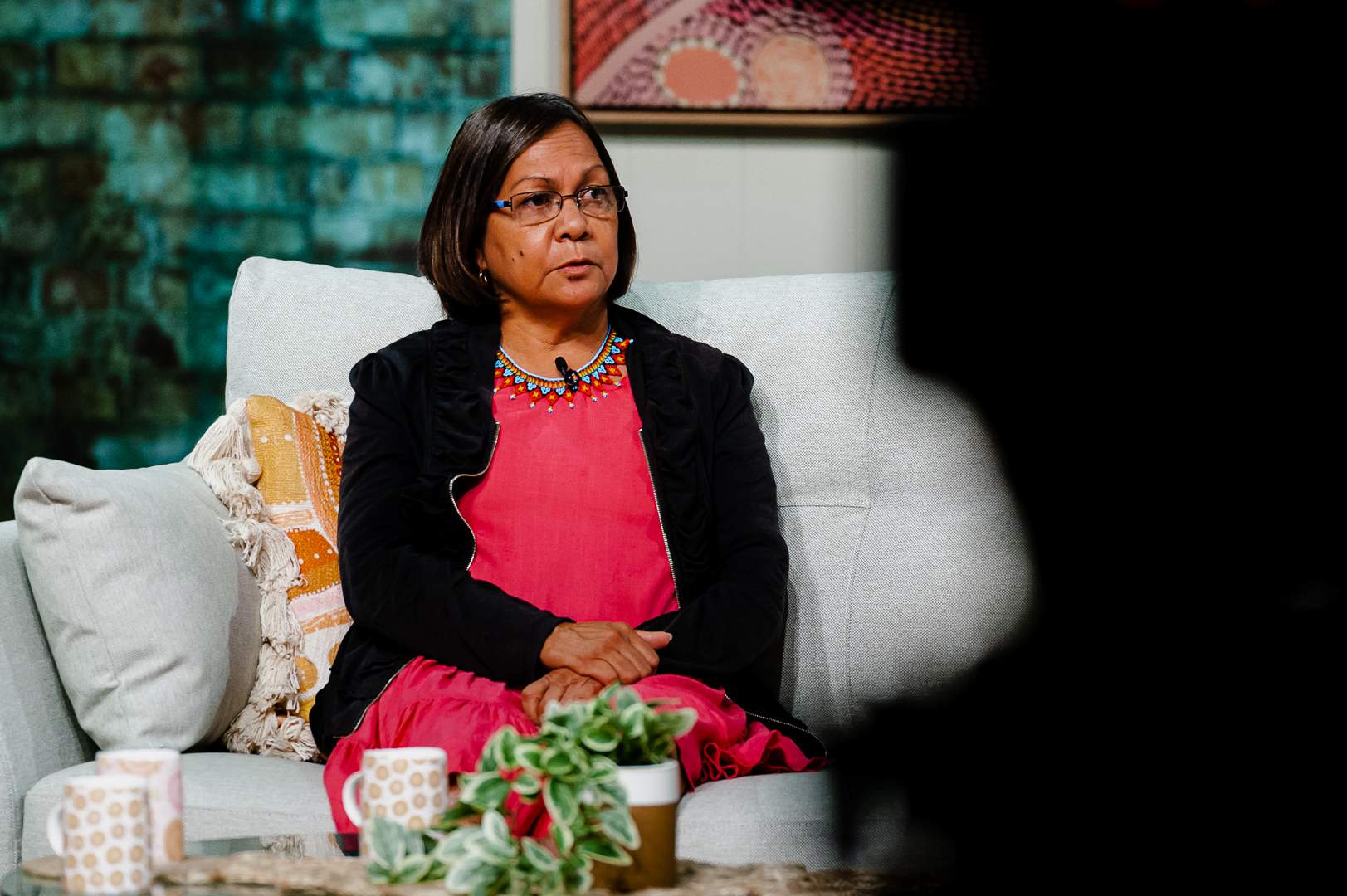 Preventing Family and Domestic Violence against First Nations Women ...