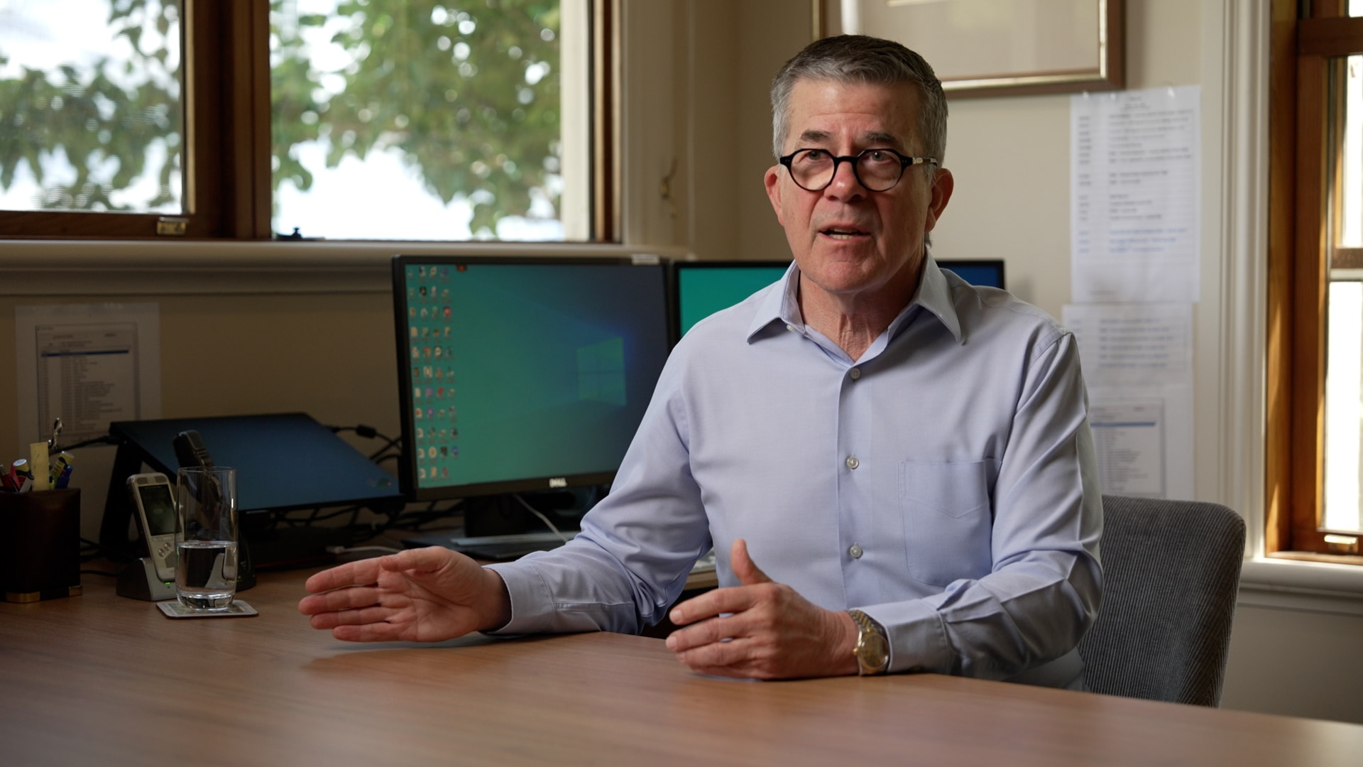 High-profile strata company Netstrata caught charging excessive fees ...