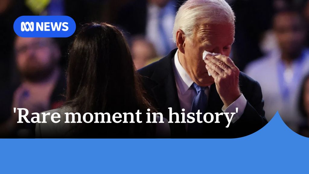 SMH - ABC News