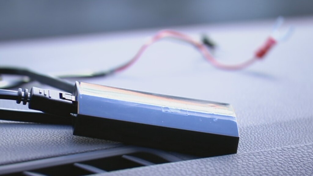 Patrick Wright - ABC News