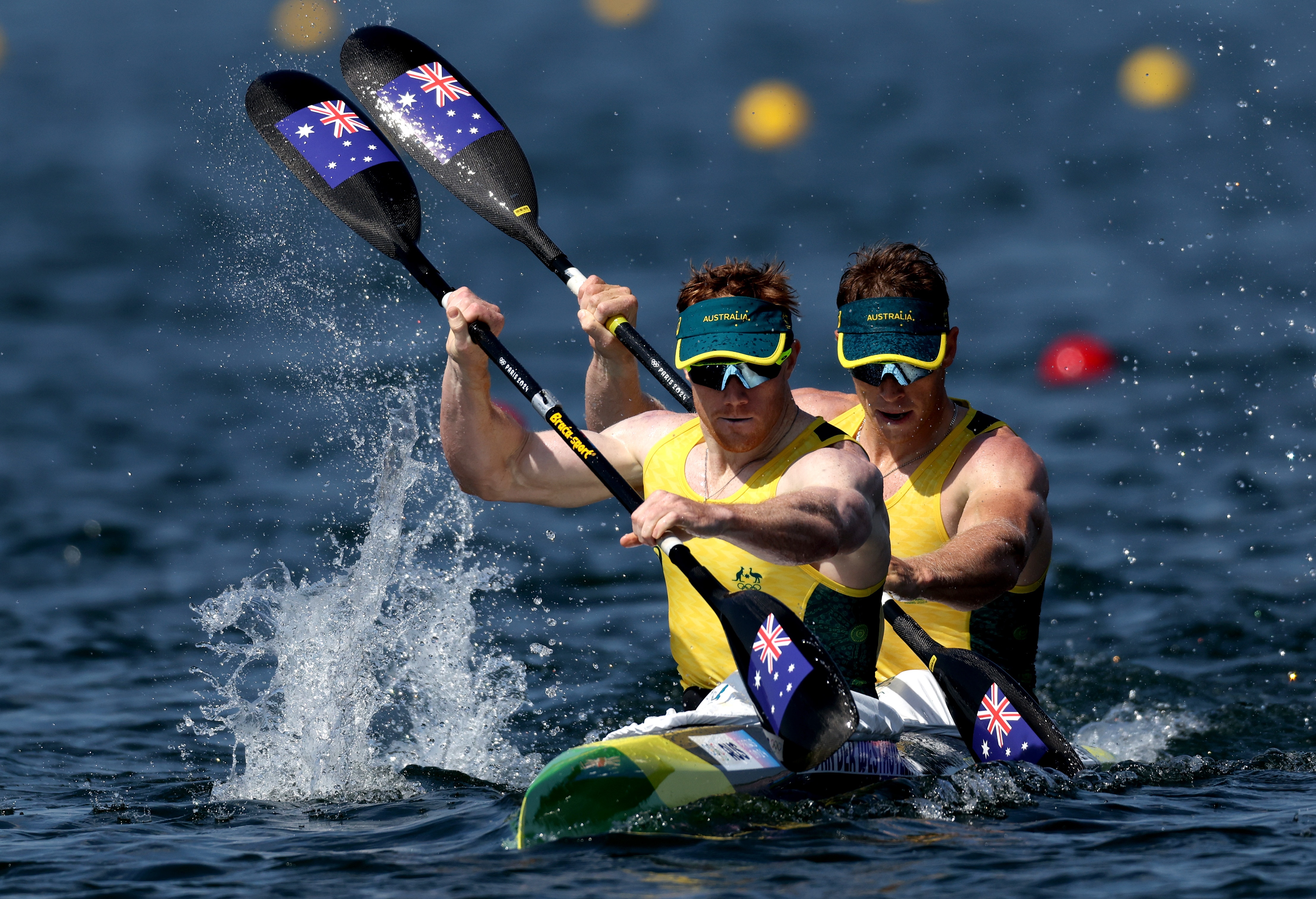 Australia - ABC News