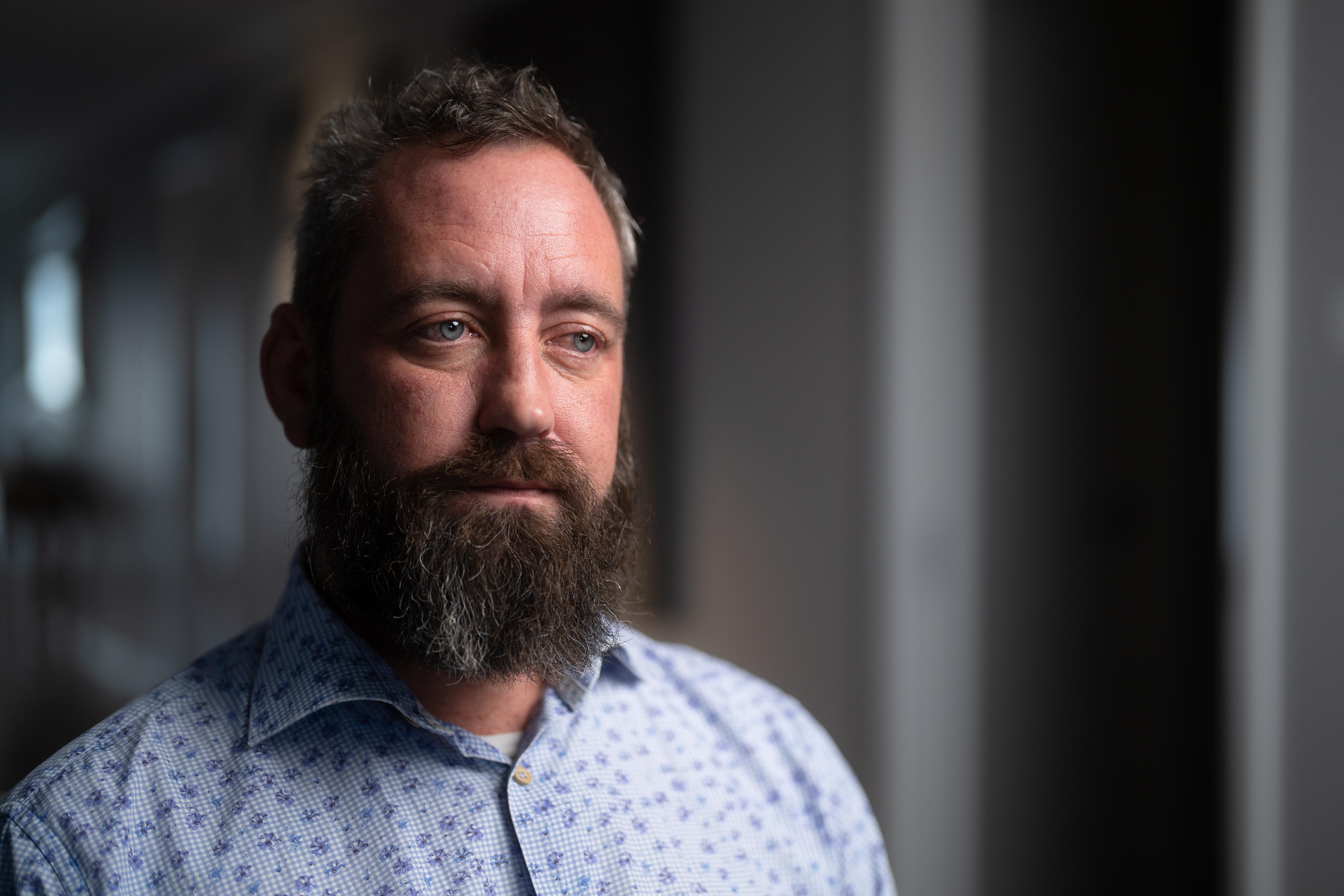 Parents of NSW murder victim Bridgette Porter demand justice for 10yo ...