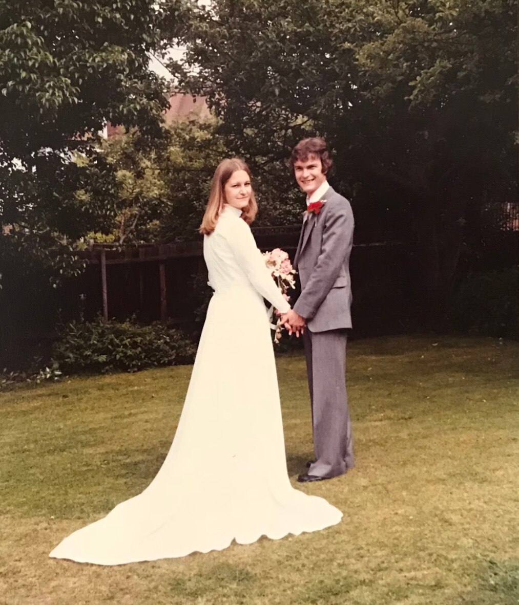 Samantha Hawley - ABC News