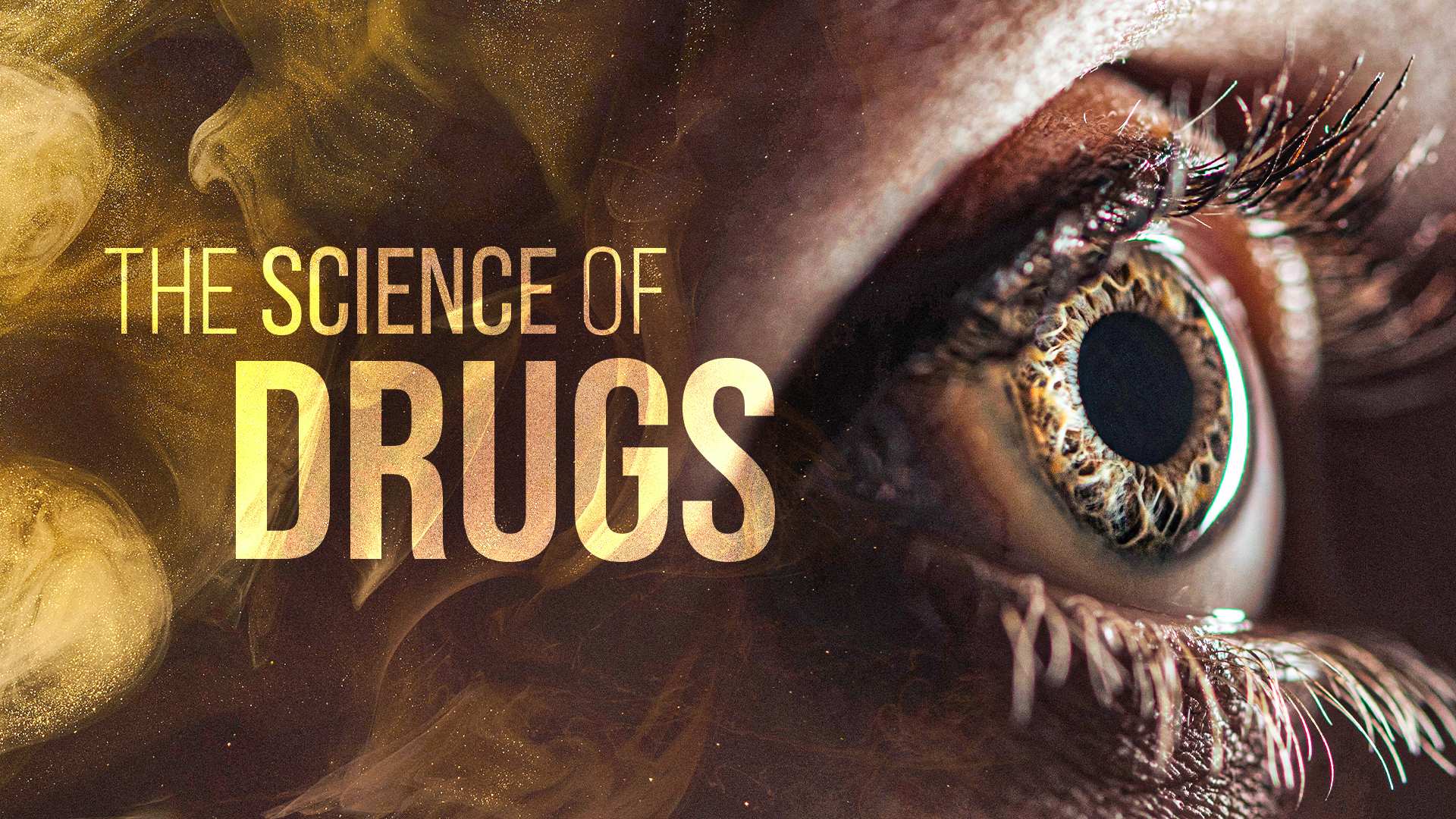 The Science of Drugs - ABC Content Sales