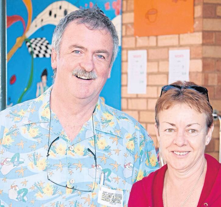 Dianne Rogan case: At least 12 years' jail for Whyalla man Bevan ...