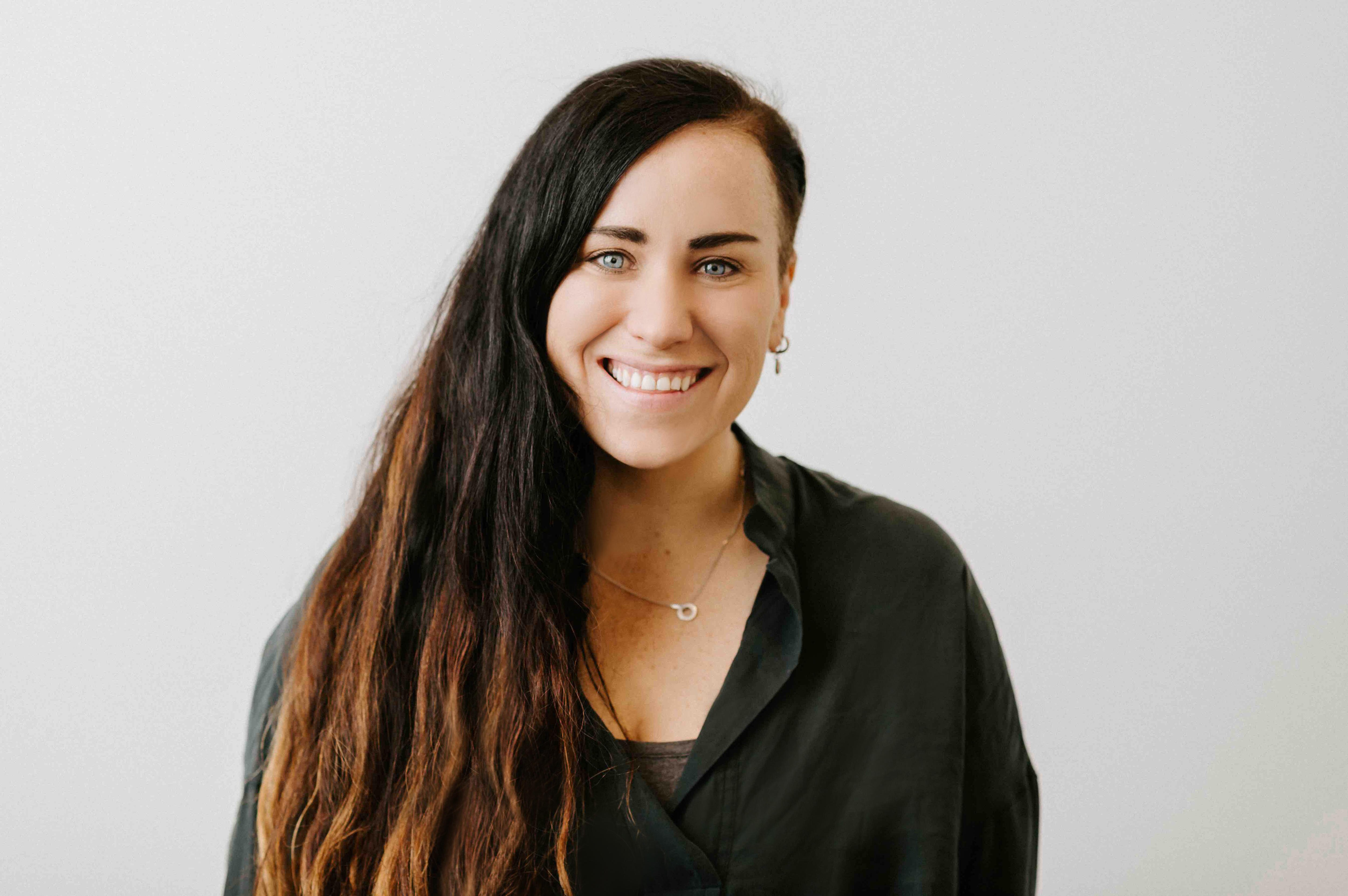 Changing Australia: Lucy Thomas and the journey to end bullying - ABC ...