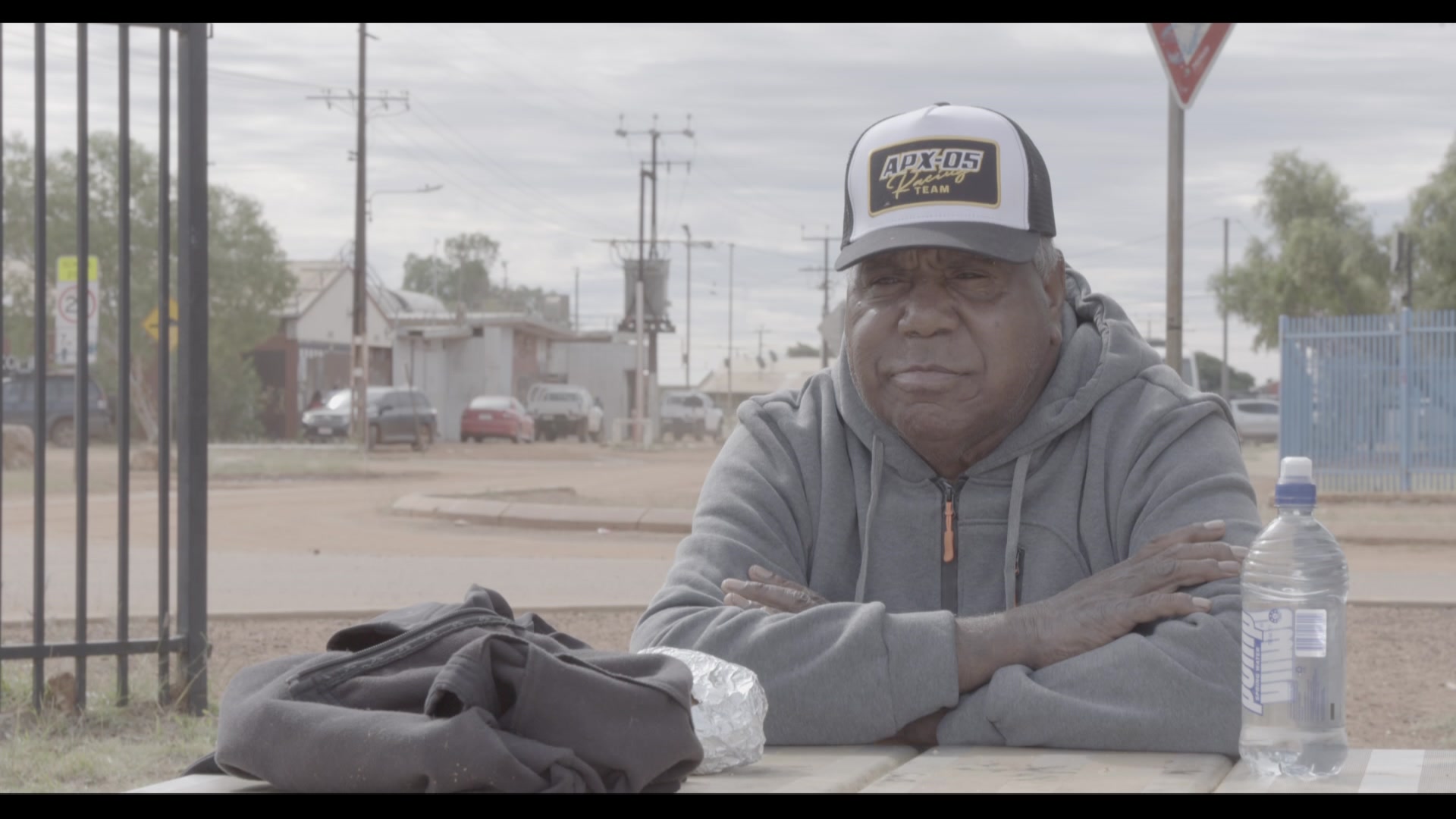 Yuendumu residents frustrated with lack of NT government diphtheria ...