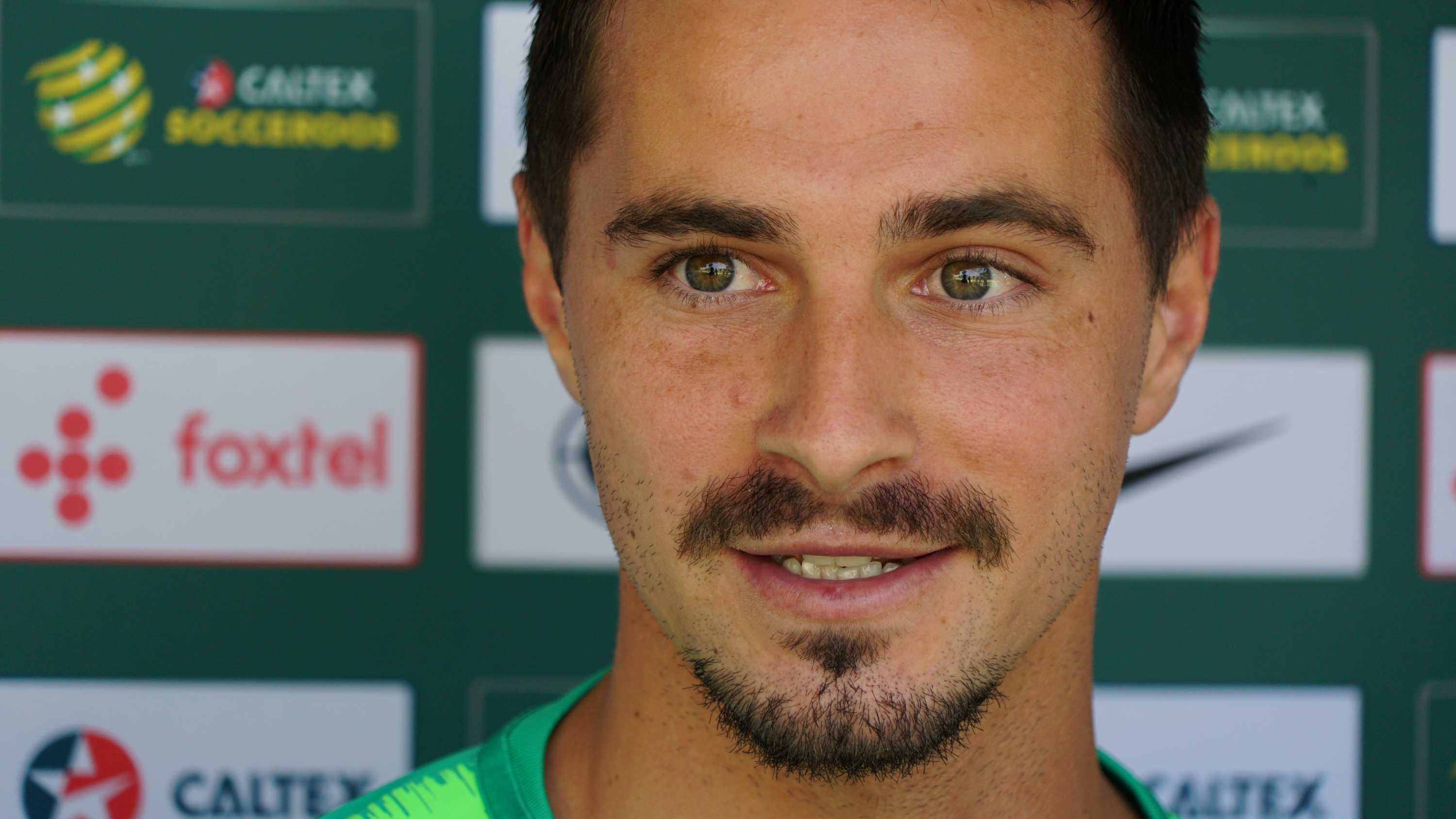 Lisa Millar - ABC News