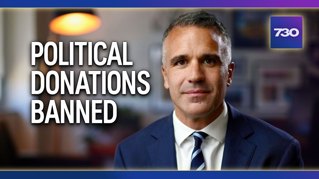 Kristinadaniellexo porn she’s not a rude bitch about it but