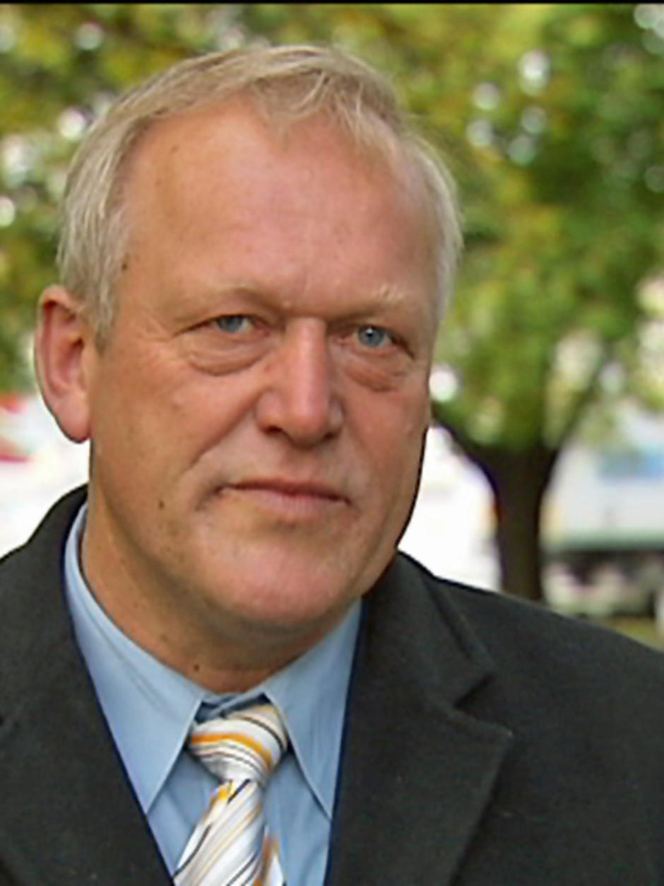 Legislative Council election may result in hostile Upper House, analyst ...