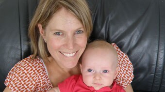 All parents deserve child care access - ABC News