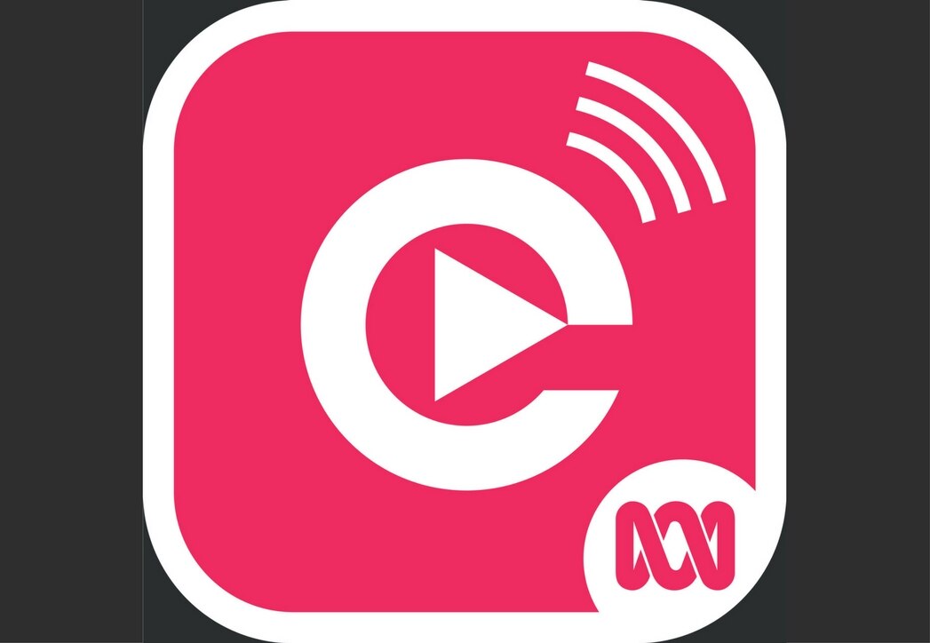 ABC announces 19 new radio streams available by 2018 - About the ABC