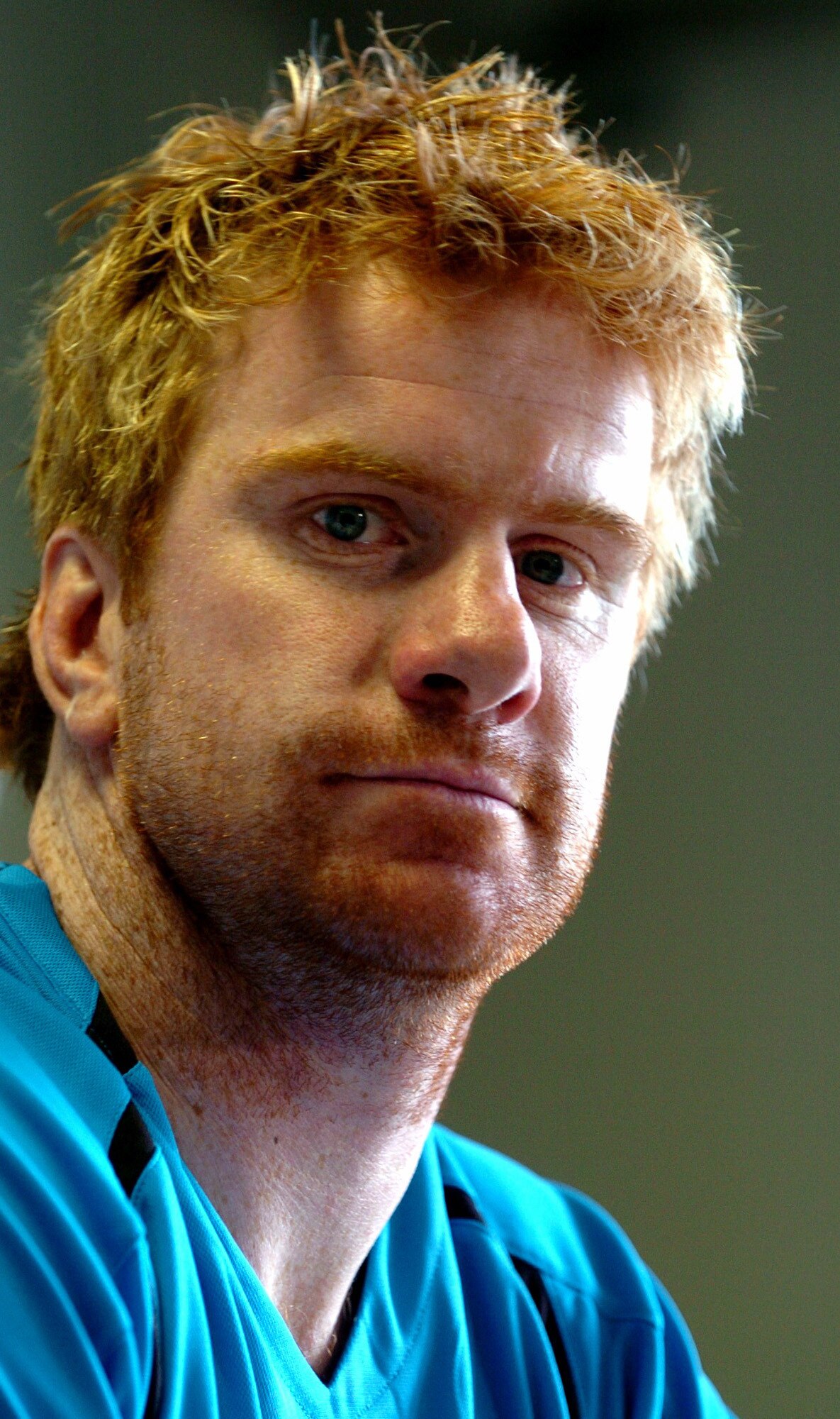 Lance Thompson, former NRL Dragons and Sharks player, found dead - ABC News