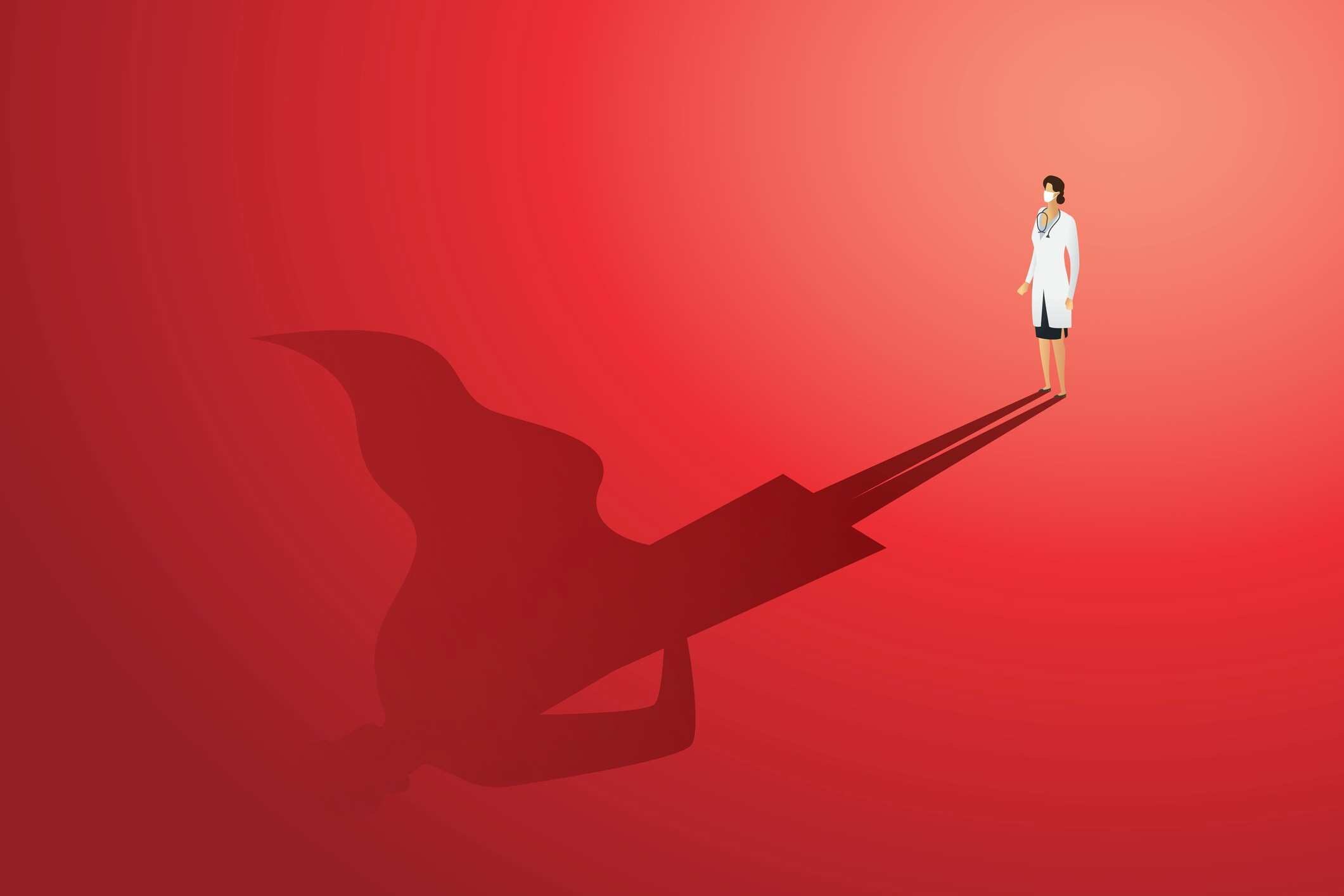 The virus busters: how do you kill something that's not really alive ...