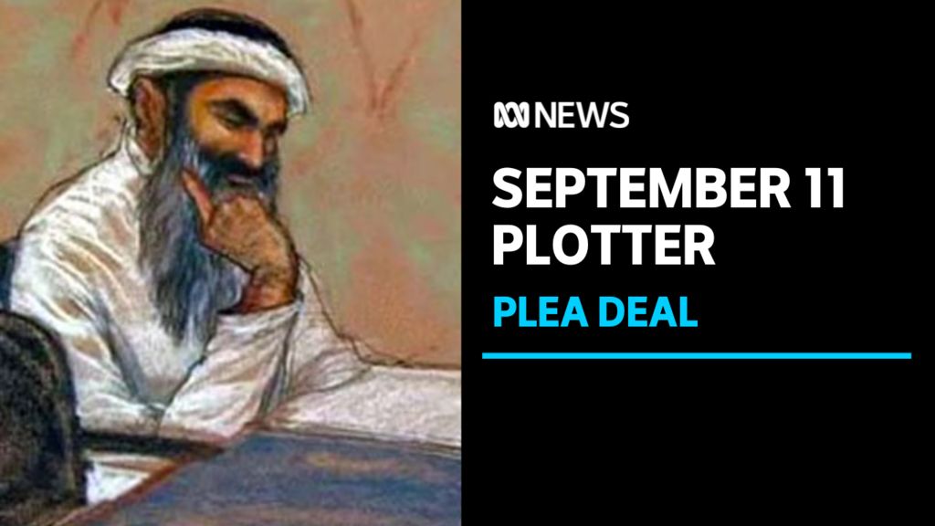 Terrorism - Topic - ABC News