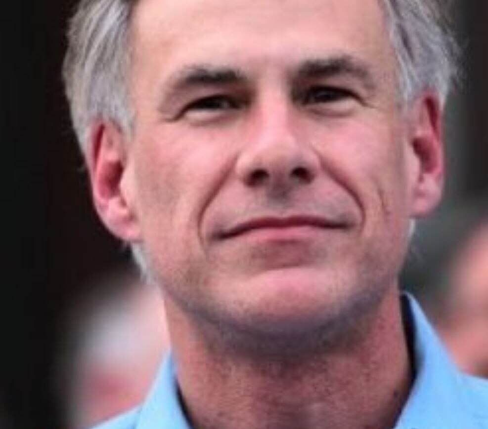 Julia Poff allegedly mailed homemade bombs to Barack Obama and Texas ...