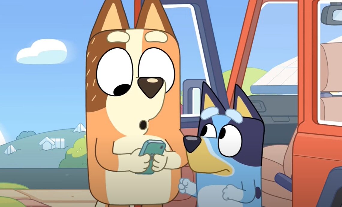 What are the rules around children sitting in the front seat of a car ...