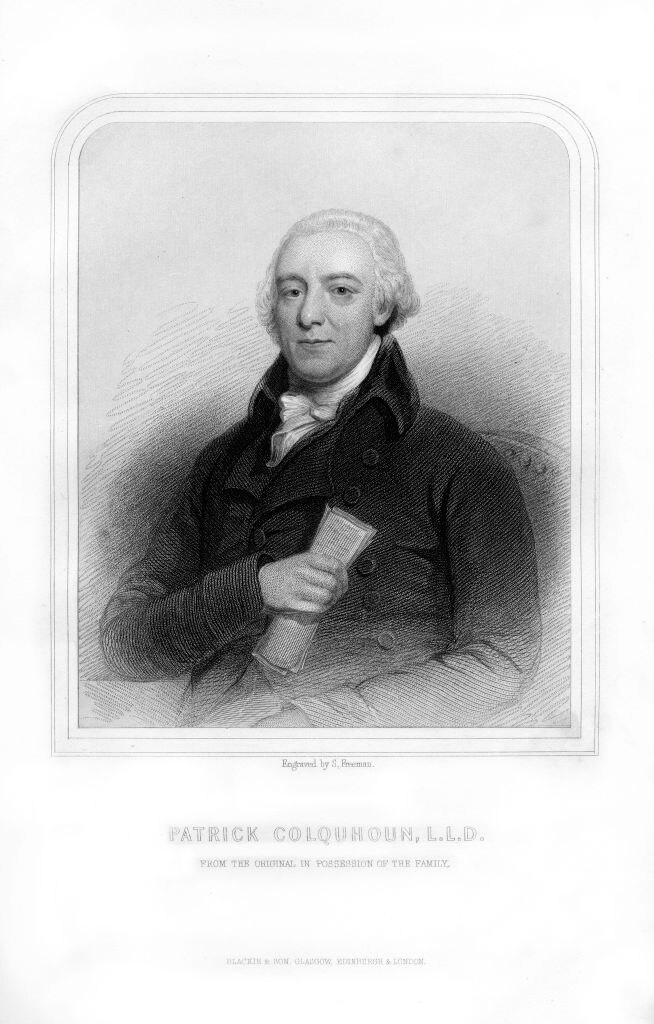 These three lessons from history could help us understand our digital ...