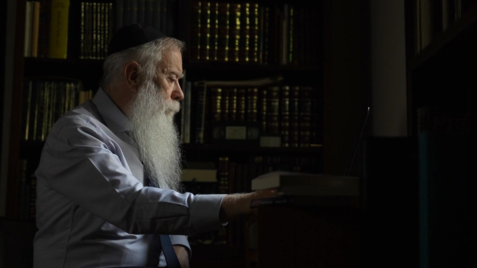 Shincheonji is billed as a church based on teachings of the Bible ...