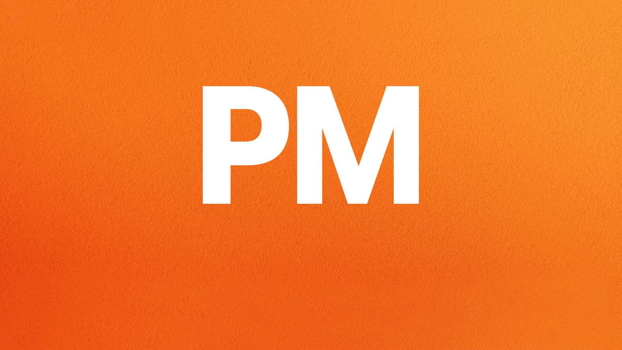 PM with Samantha Donovan - ABC listen