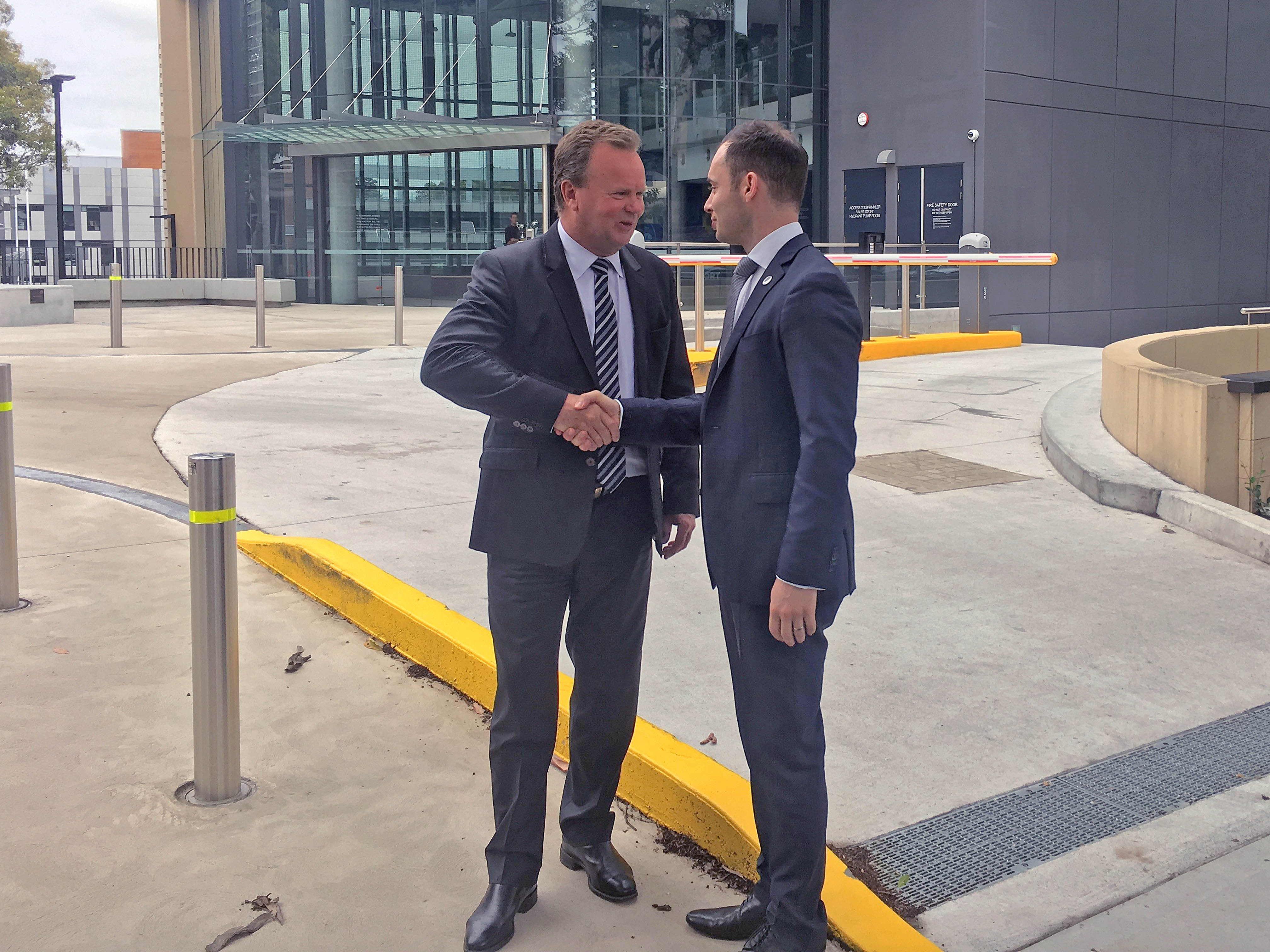 Australian rugby announces improved pay deal, women's sevens among the ...