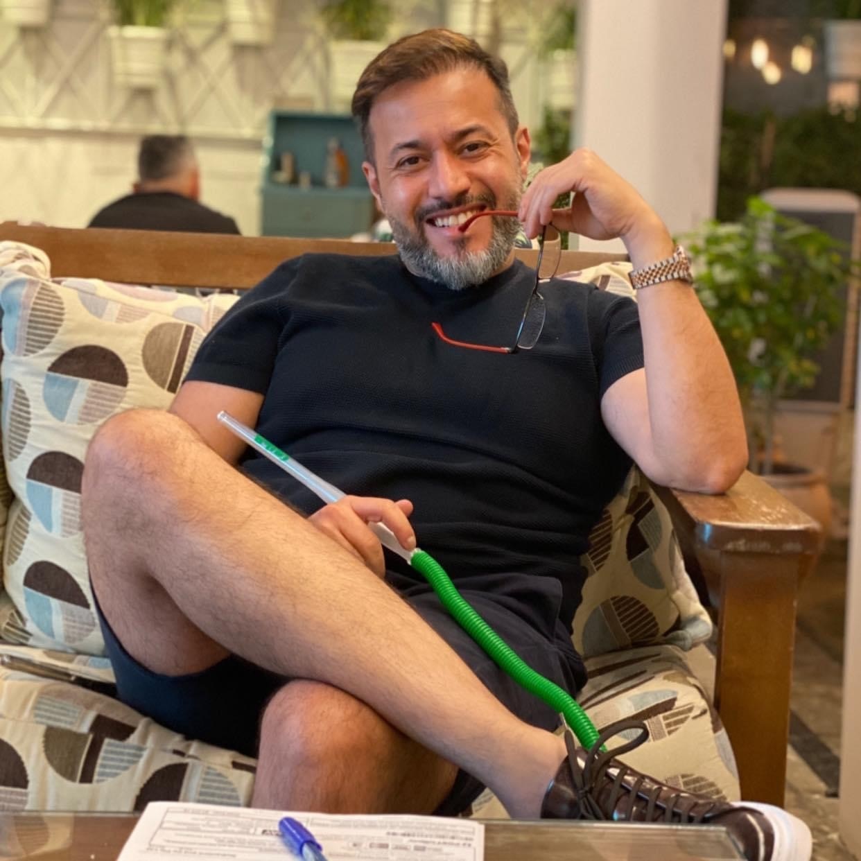 Shunned by friends, abused by strangers: The allegations that ...