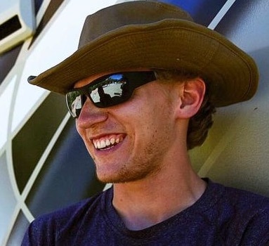 North Carolina student Riley Howell 'sacrificed' life to take down ...