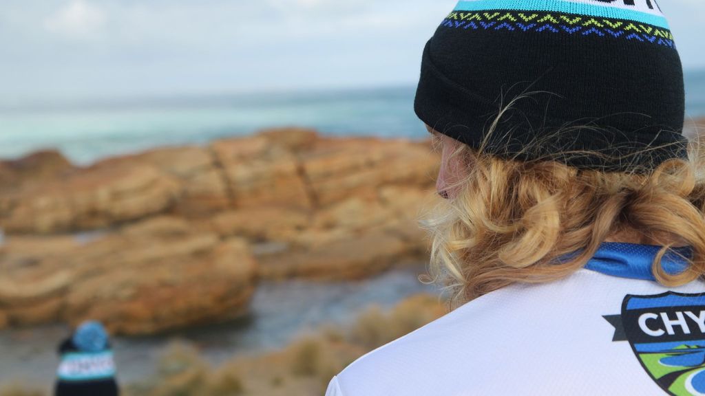 Tasmania's Circular Head region youths create film to change past ...