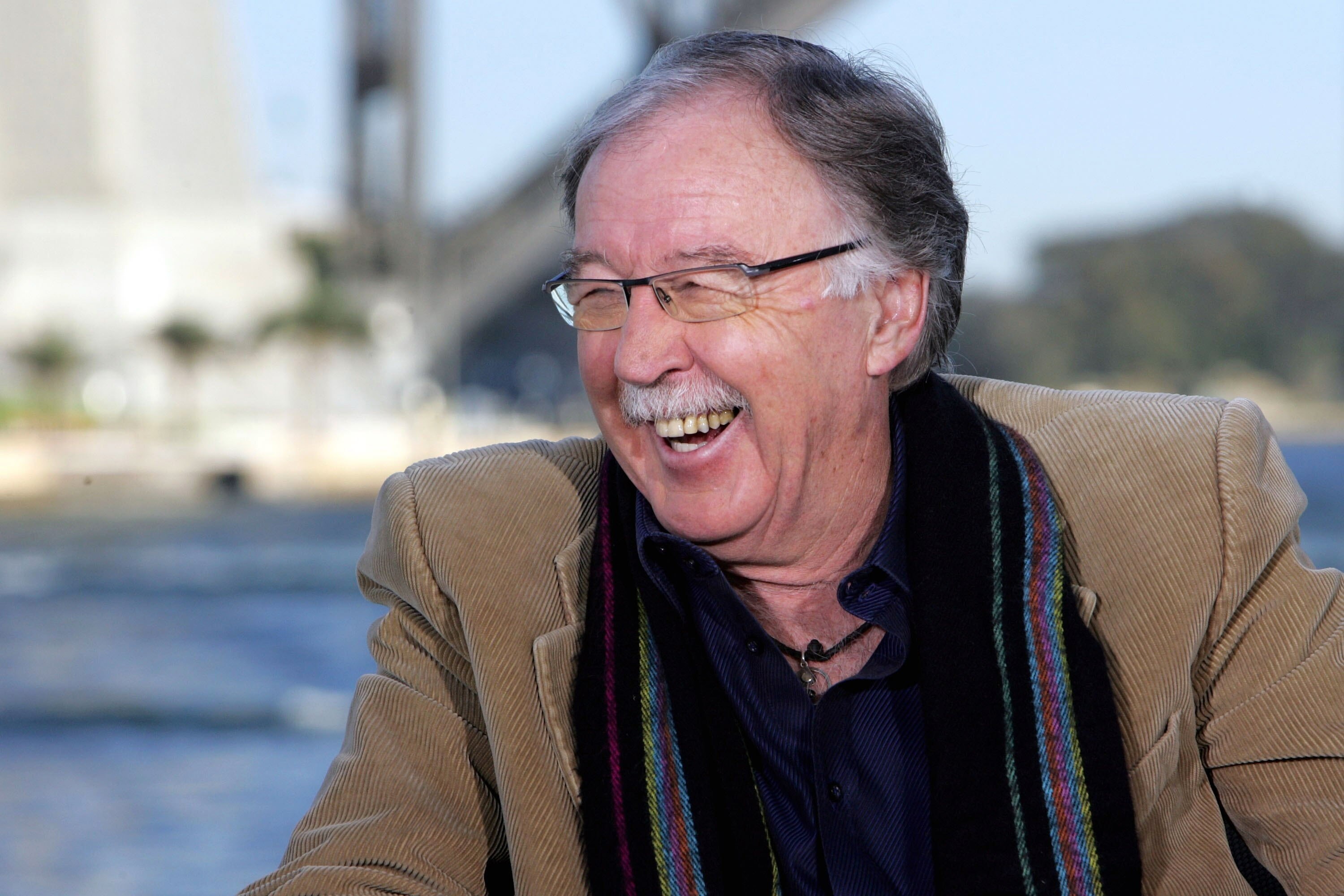 Australian gymnast Kate Sayer recognised with skill named in her honour ...