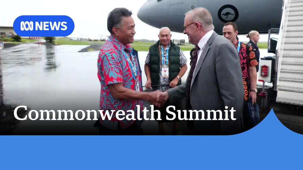 Bridgewater Bridge explained - ABC News