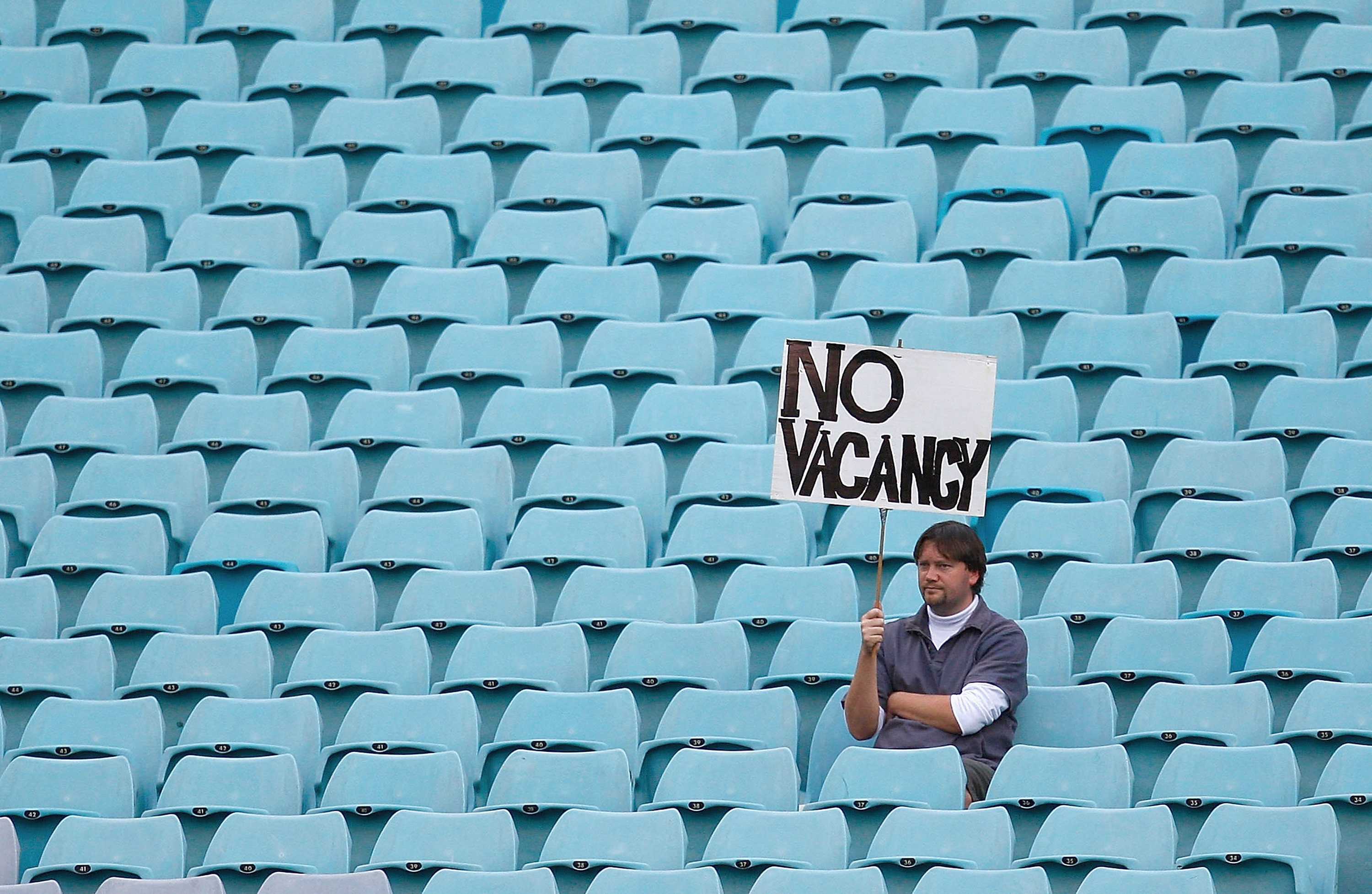 NRL 2014 season set to open to poor crowds despite exciting preseason ...