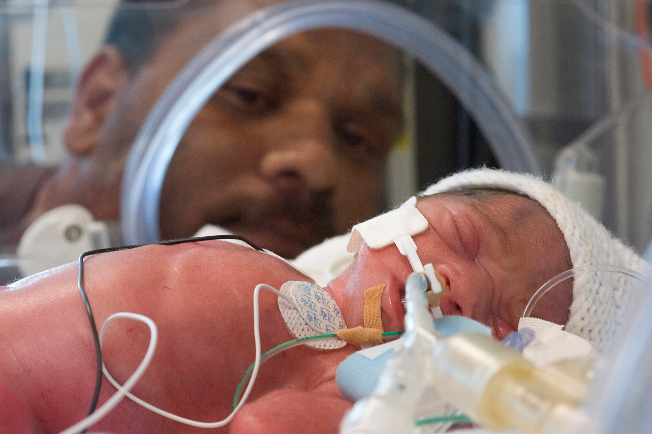 Life Matters - ABC listen