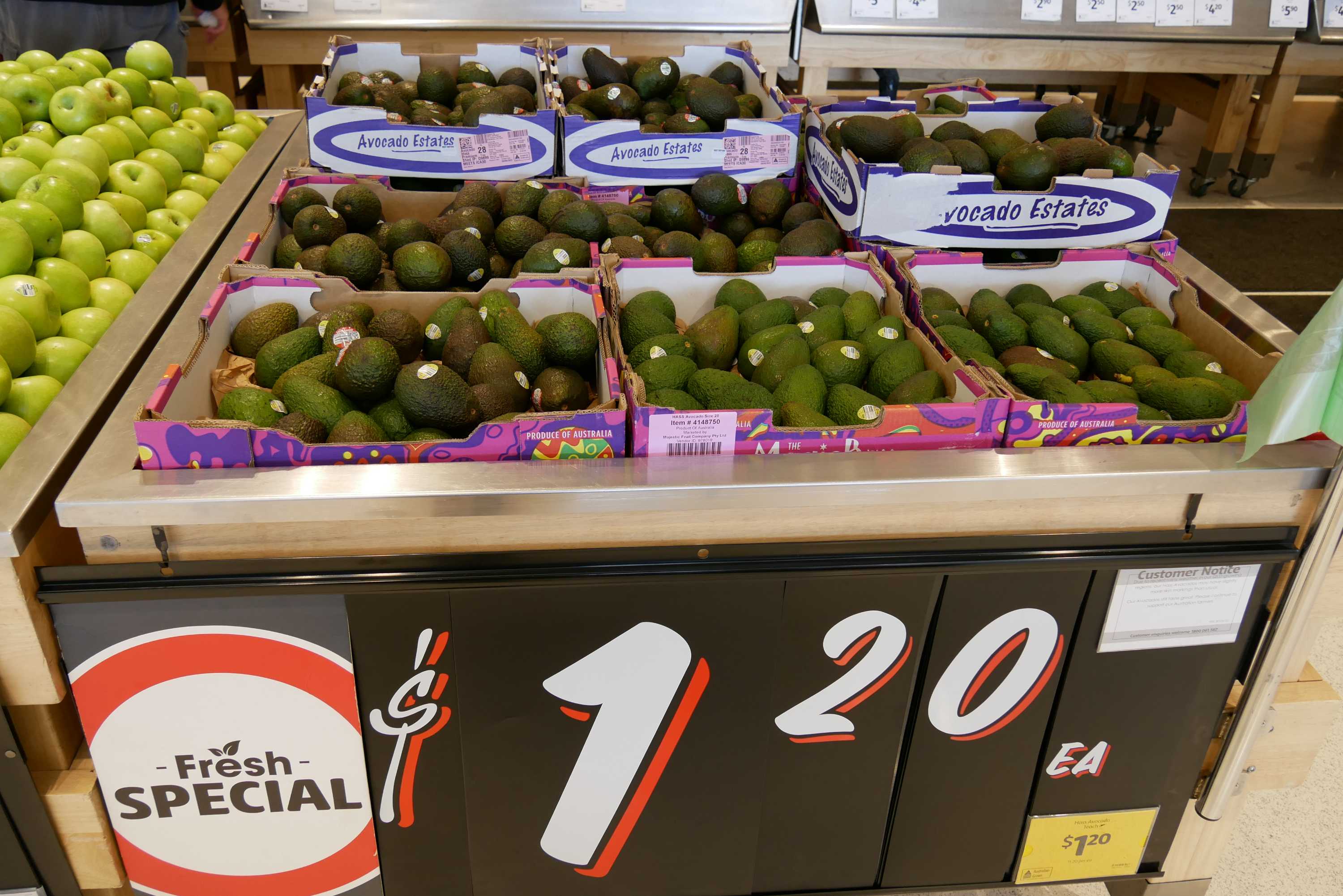 Rural News - ABC listen