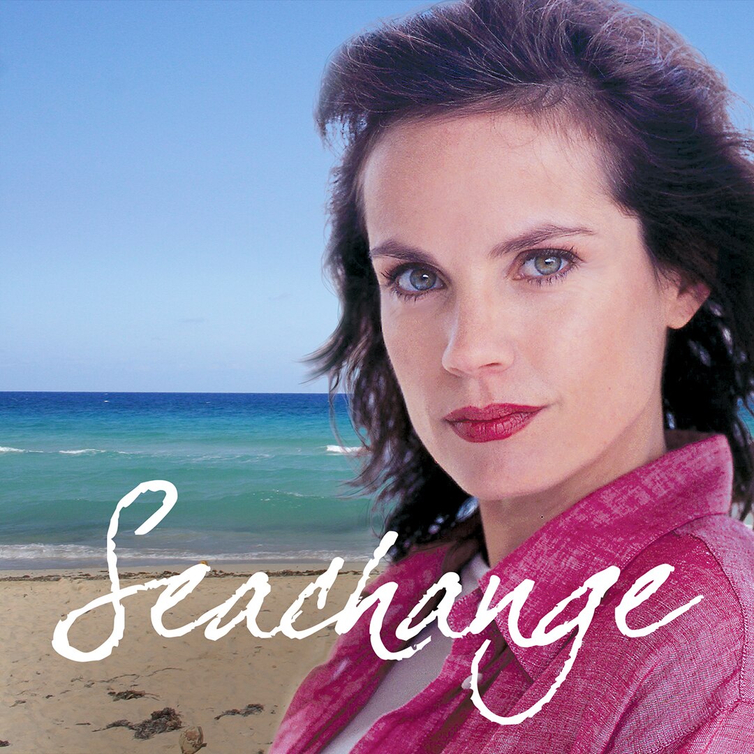 TV Releases - ABC Shop