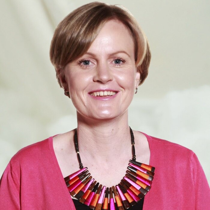 Sally Sara — making Christmas "Christmasy" - ABC Radio