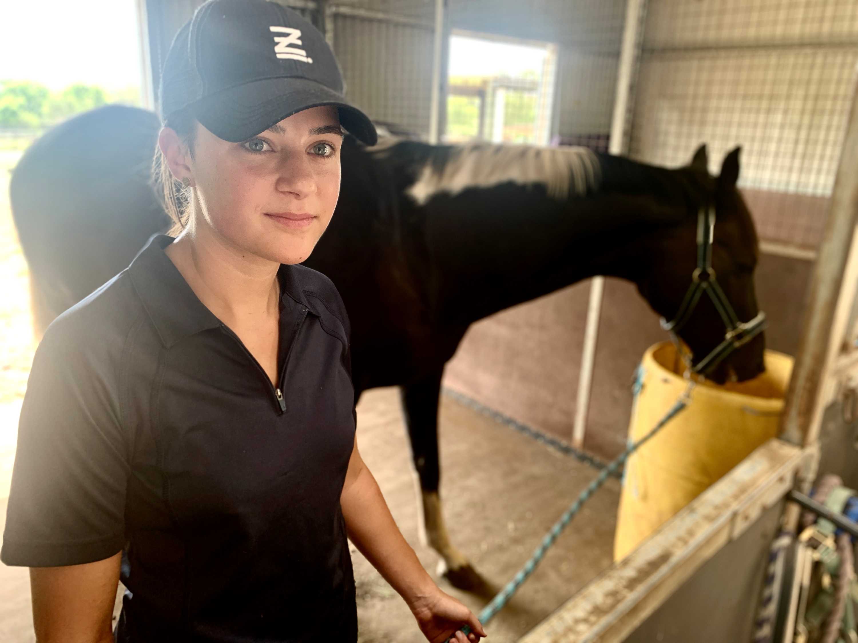 Report finds 60,000 Australians hospitalised by sport, men twice as ...