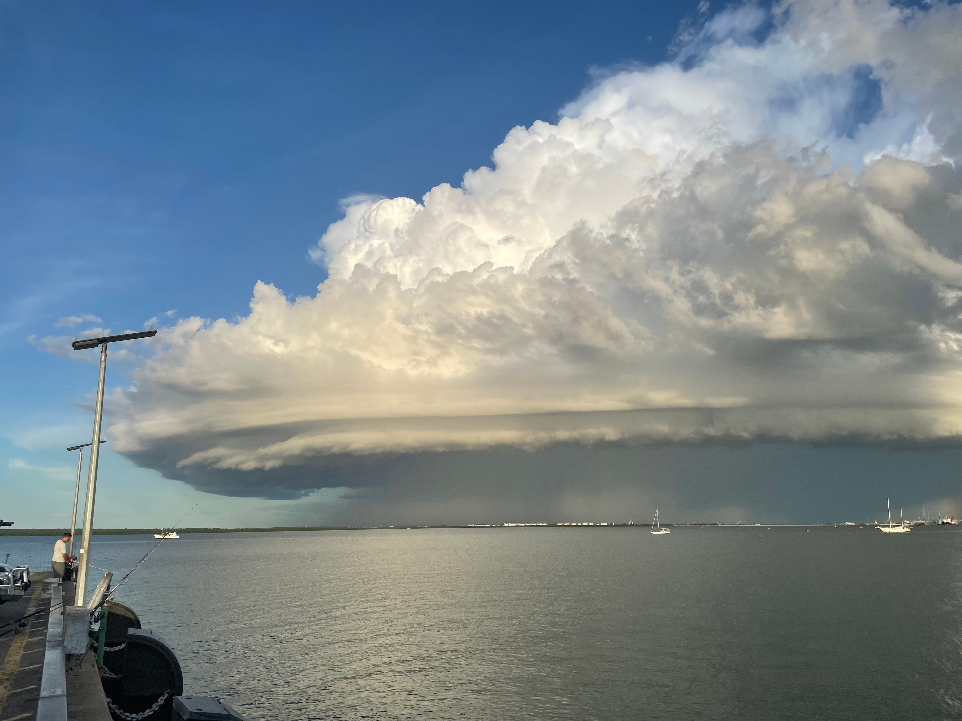 NT Country Hour with Matt Brann - ABC listen