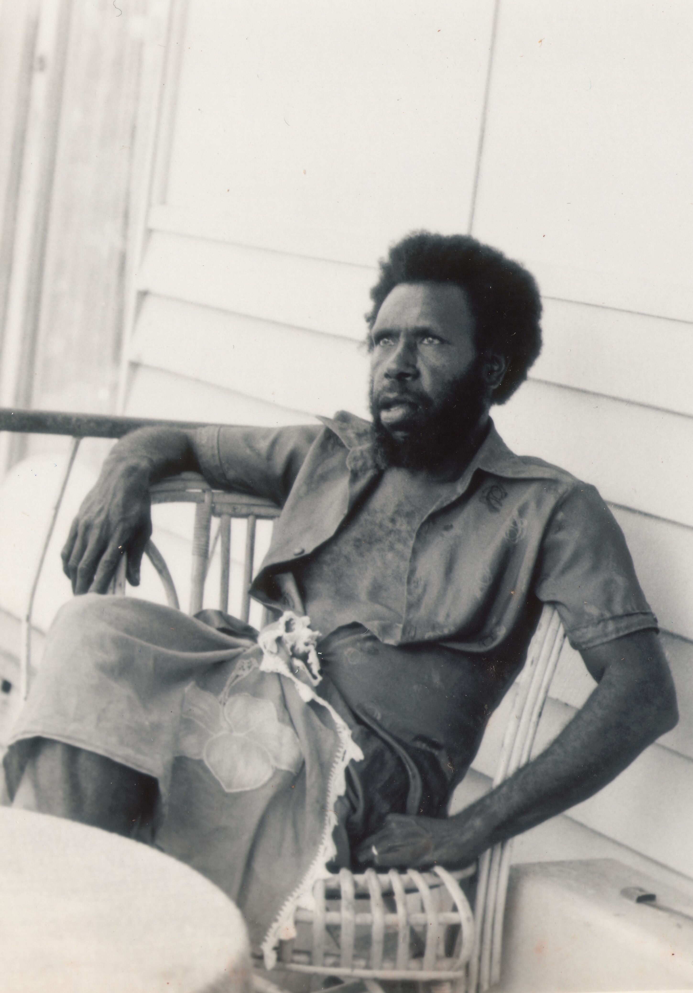 The Mabo effect - ABC Radio National