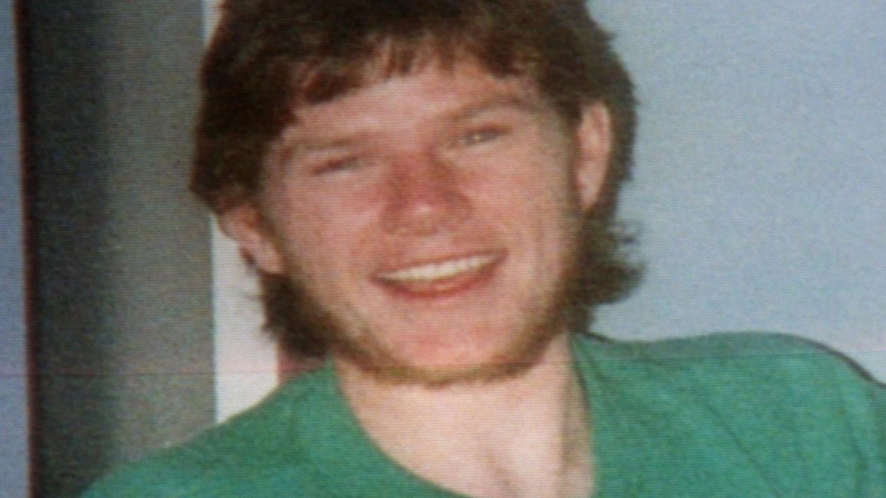 Victims of time - ABC News