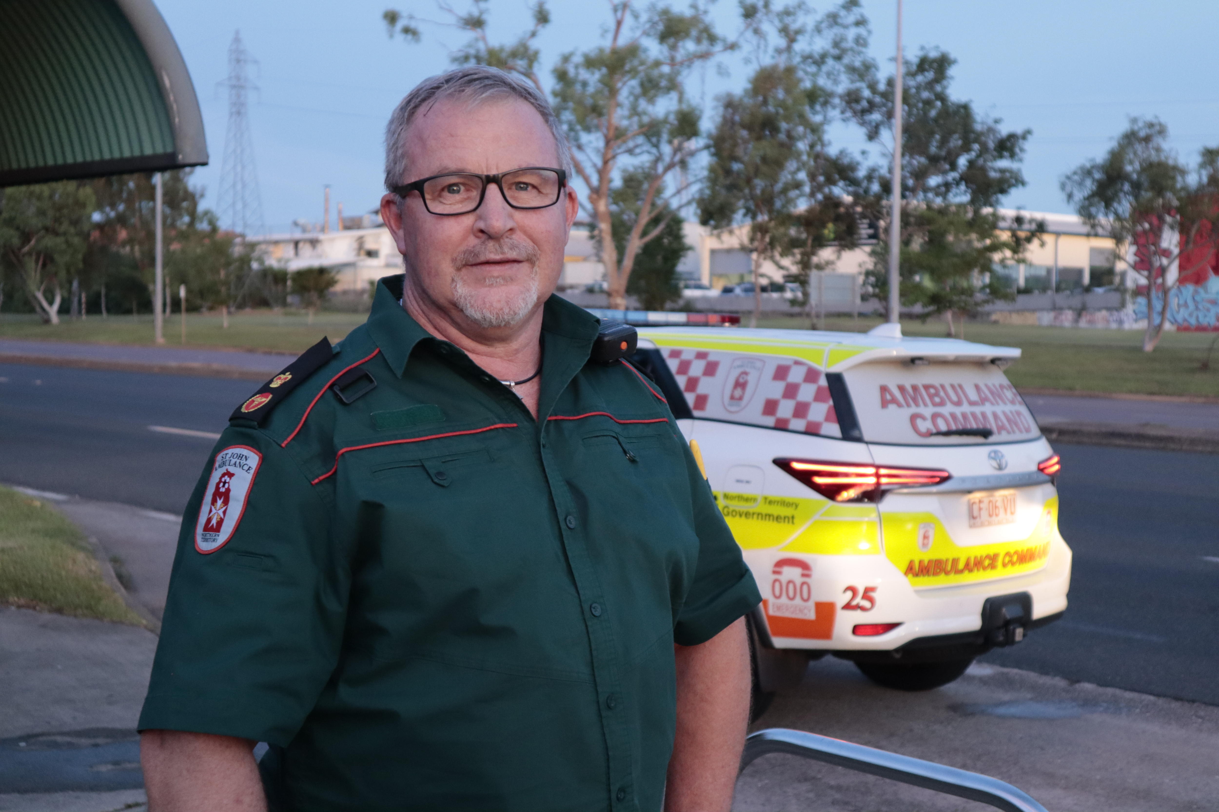 Travis Robinson, Corey Hammond and Madi Healey claim victory at 2025 ...