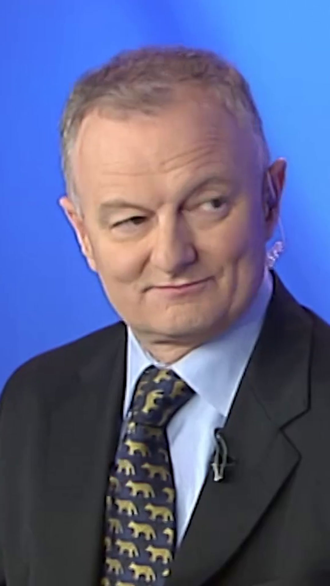 Antony Green's extraordinary career with the ABC - ABC News