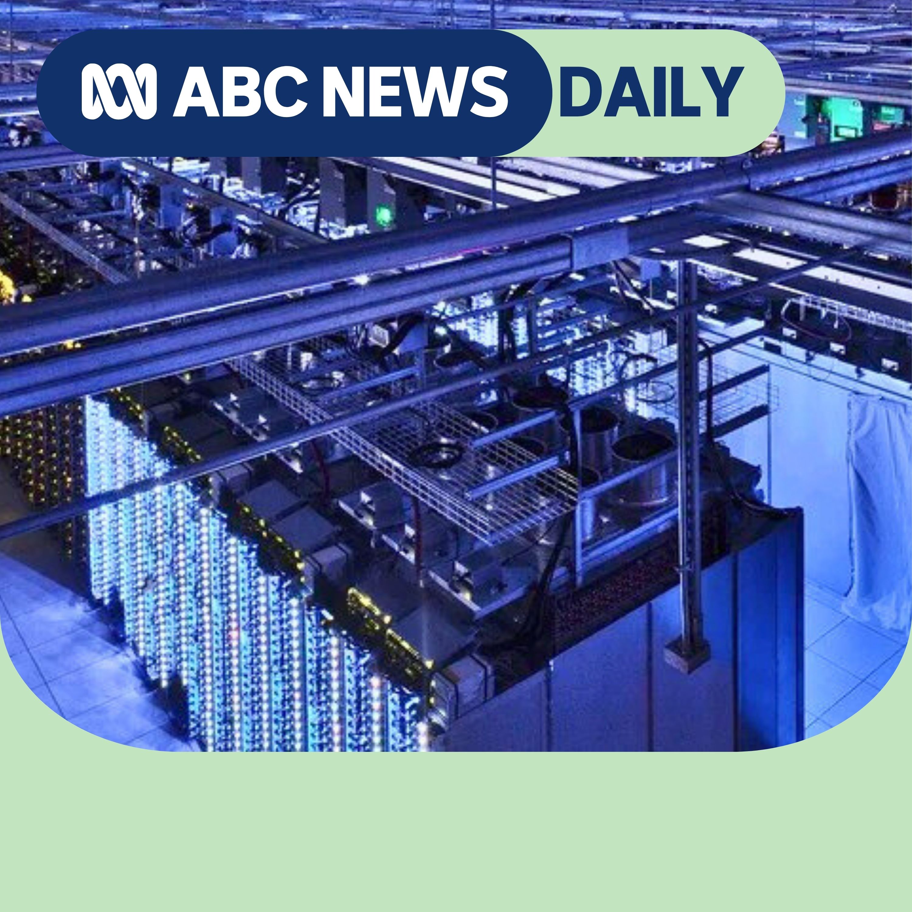 Why banning social media isn’t the answer - ABC listen