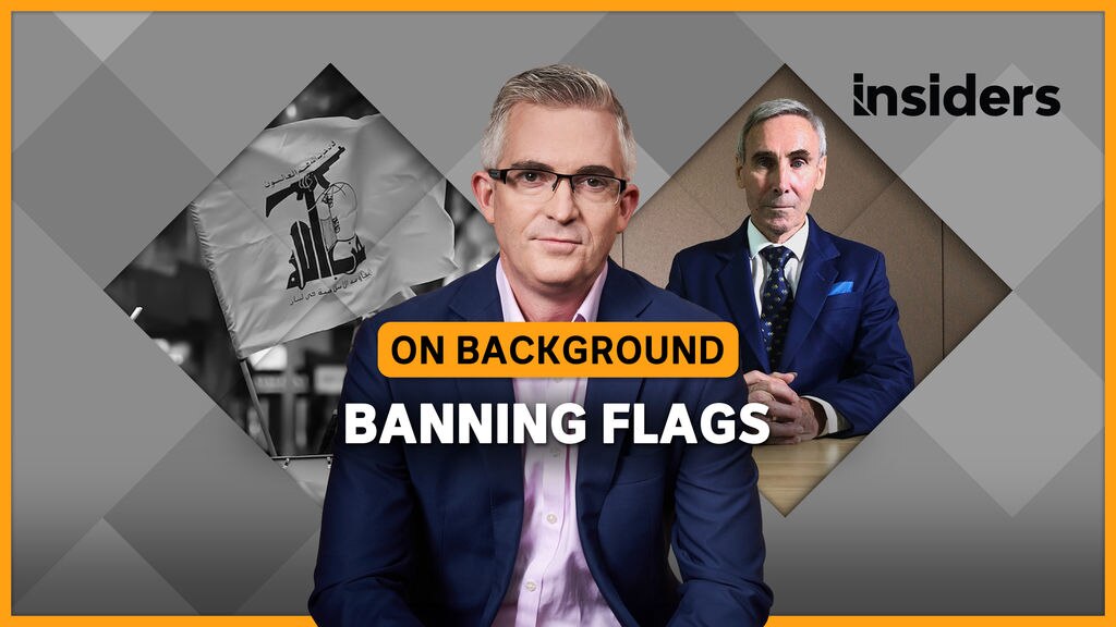 Archive - Insiders - ABC News