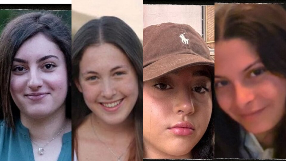 Red Symons has 'significant' brain injury but remains 'sharp as ever ...