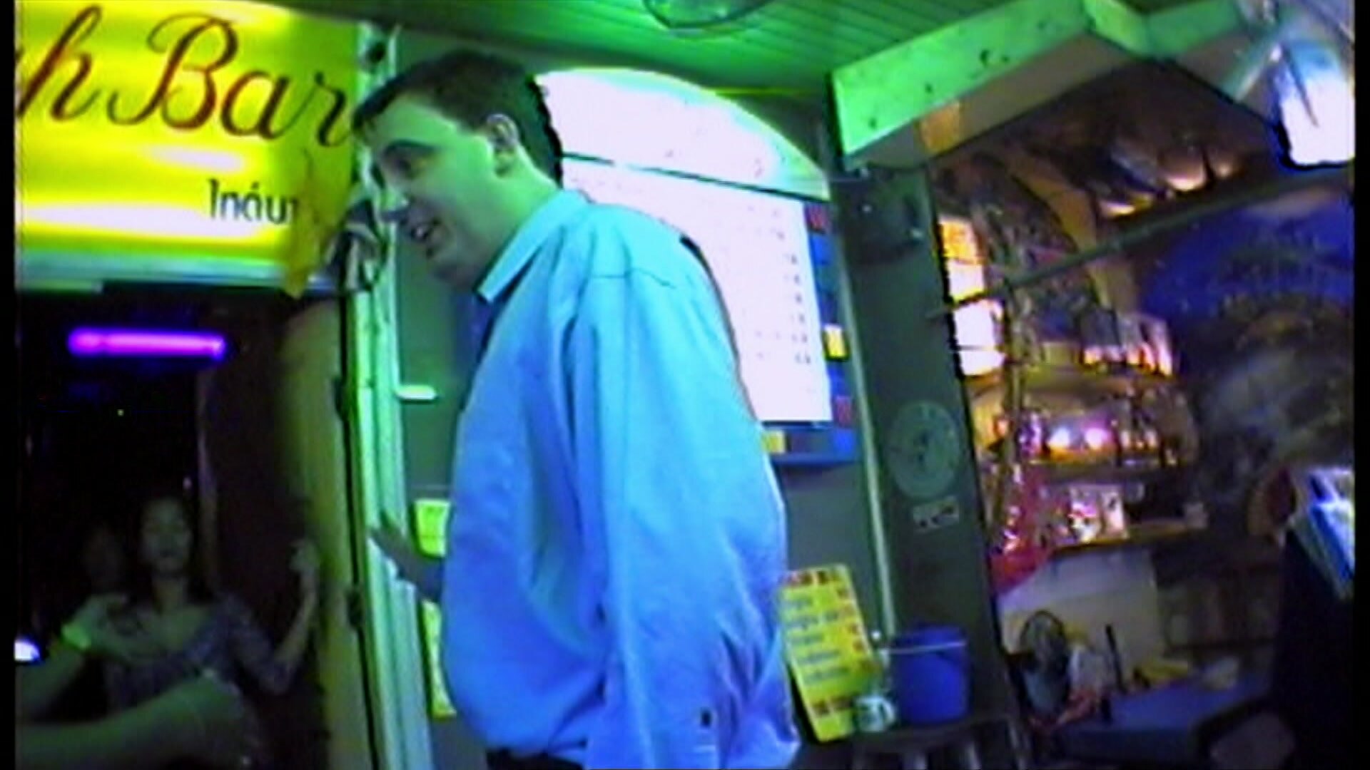 Fraudster resurfaces as part of legal dispute over surge pricing ...