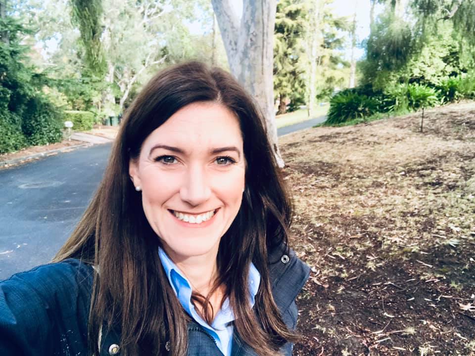 Election result in SA's only marginal seat too close to call, Downer ...