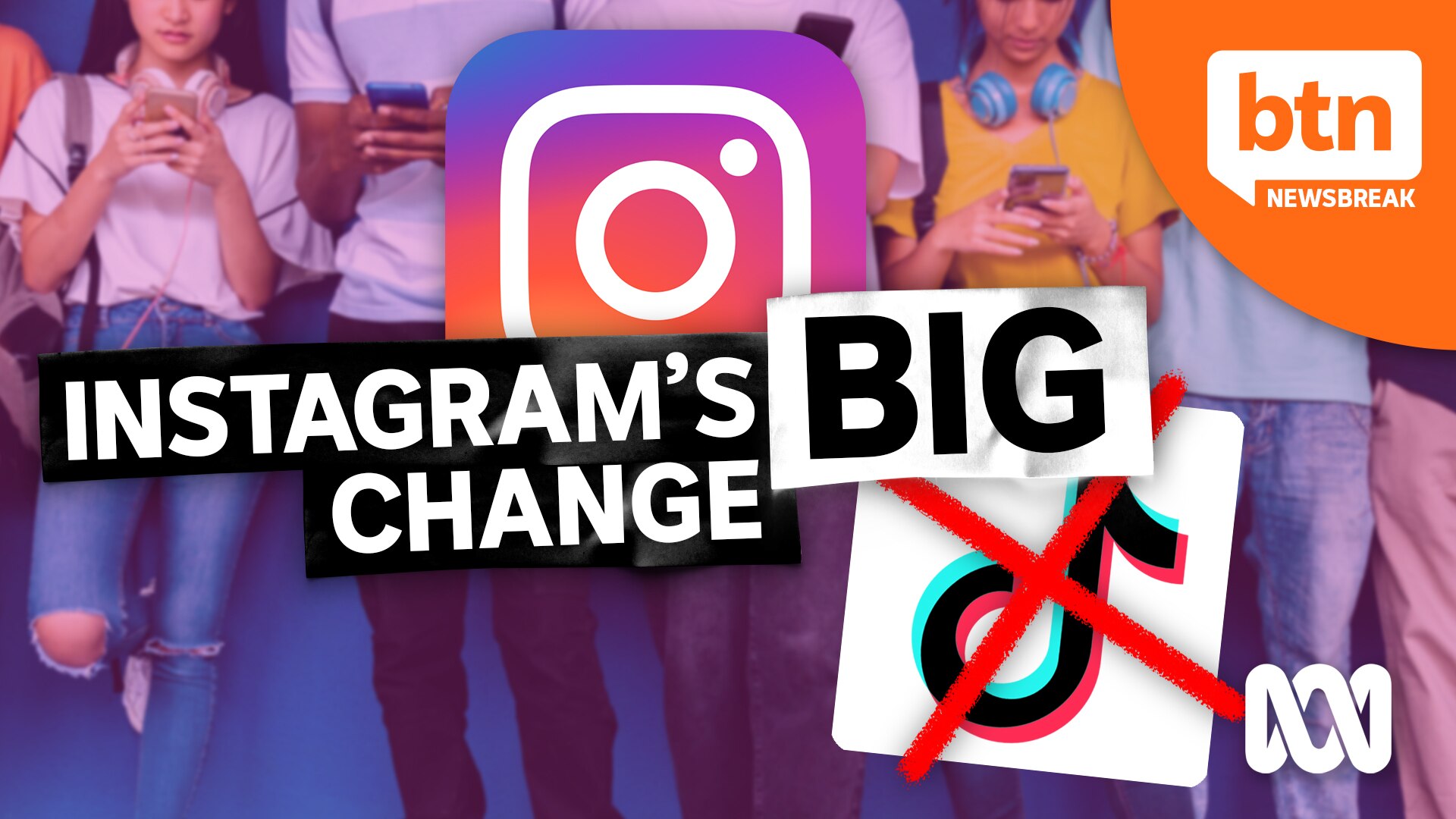 BTN Newsbreak 22/04/2022 - Behind The News