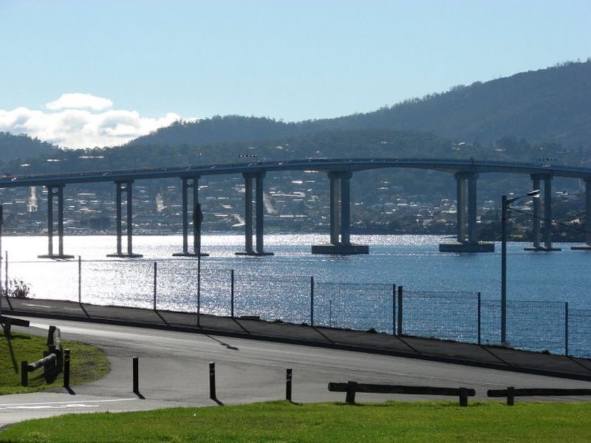 Joe Chivers was 21 when a skydiving accident changed the course of his ...