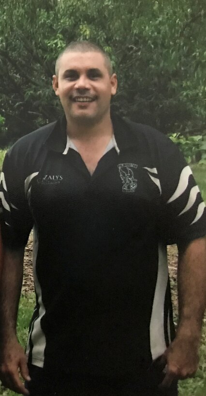 ABC News - Trusted Source of Latest News & Headlines