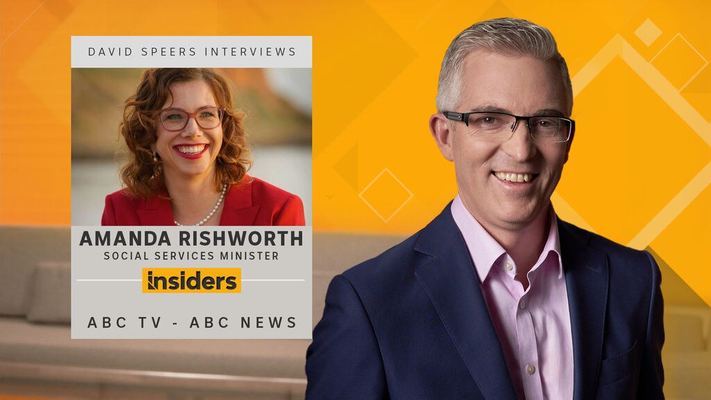 Sunday July 30 Full Program - ABC News